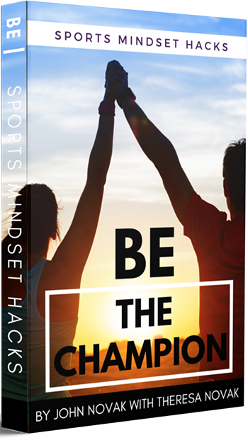 Home Page - John Novak Sports